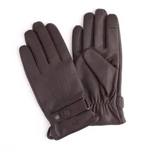 Royce New York Textured Accessories For Men