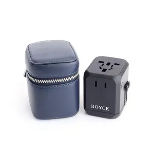 Royce New York Air Pod Case Tech Accessories