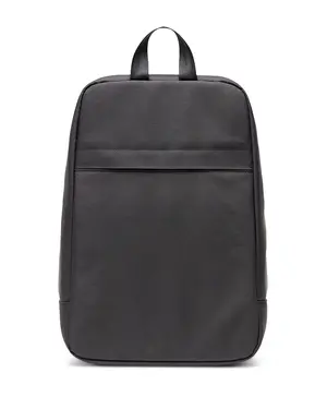 Herschel Supply Co. Heritage Backpack - Black