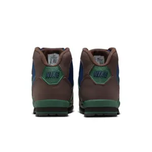 Nike Baltoro Sp High Top Boots - Brown