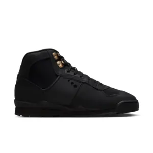 Nike Baltoro Sp Shoes