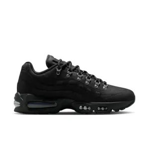 Nike Max 95 "i-95" Sneakers - Black