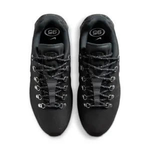 Nike Max 95 "i-95" Sneakers - Black