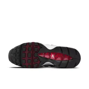 Nike Max 95 X Morehouse College