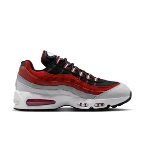 Nike Max 95 X Morehouse College