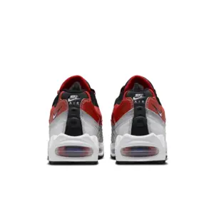 Nike Max 95 X Morehouse College