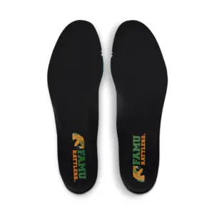 Nike Max 95 Big Bubble X Famu Sneakers