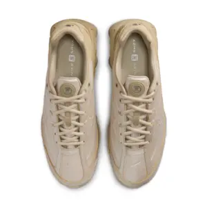 Nike Shox Ride 2 Premium Shoes