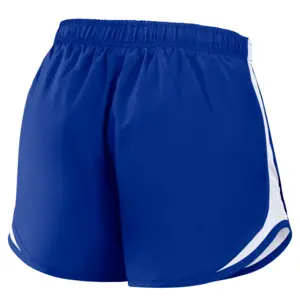 Nike Buffalo Bills Dri-fit Tempo Nfl Shorts