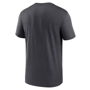 Nike Miami Dolphins Legend Icon Dri-fit Nfl T-shirt