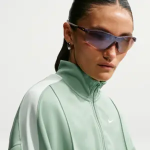 Nike Track Jacket