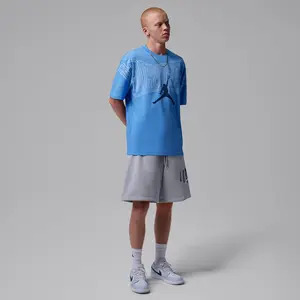 JORDAN Graphic T-shirt