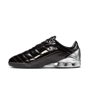Nike Total 90 Shox Magia Sp Athletic Shoes