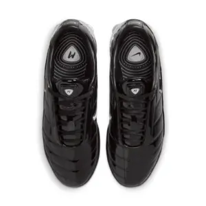 Nike Total 90 Shox Magia Sp Athletic Shoes