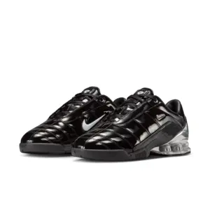 Nike Total 90 Shox Magia Sp Athletic Shoes