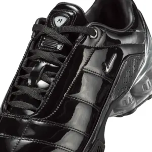Nike Total 90 Shox Magia Sp Athletic Shoes