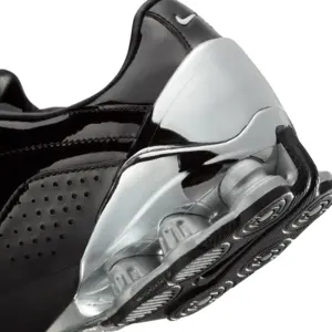 Nike Total 90 Shox Magia Sp Athletic Shoes