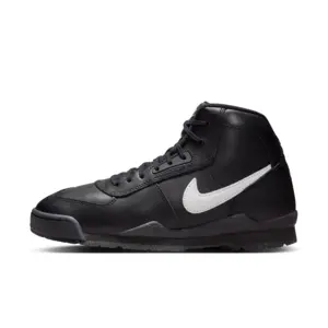 Nike Baltoro Sp Boots - Black