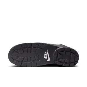 Nike Baltoro Sp Boots - Black