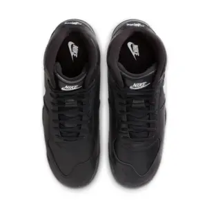 Nike Baltoro Sp Boots - Black