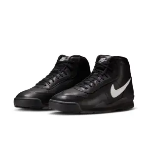 Nike Baltoro Sp Boots - Black