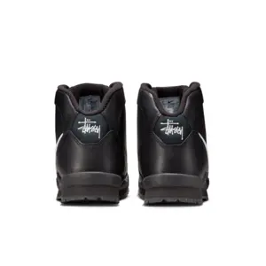 Nike Baltoro Sp Boots - Black