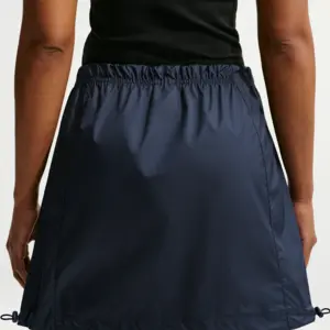 Nike Icon Clash Woven Skirt