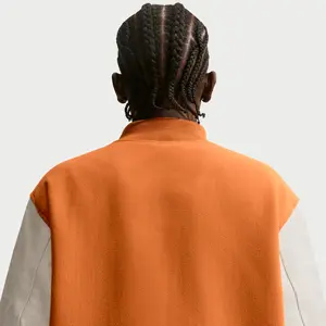 Nike Destroyer Jacket