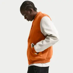 Nike Destroyer Jacket