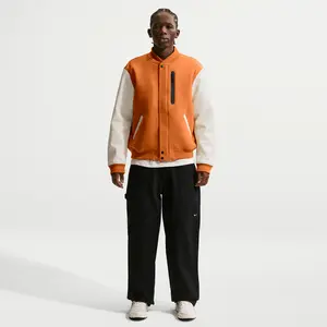 Nike Destroyer Jacket