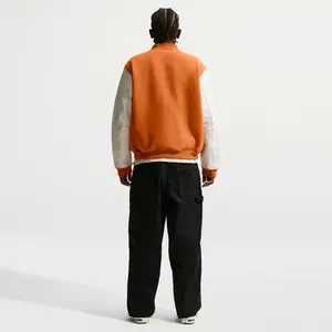 Nike Destroyer Jacket
