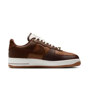 Nike Force 1 '07 Lv8 "jersey Made It" Shoes