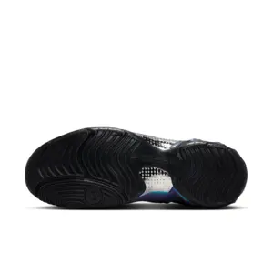 Nike Flightposite Athletic Shoes