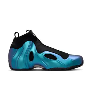 Nike Flightposite Athletic Shoes