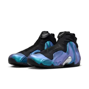 Nike Flightposite Athletic Shoes