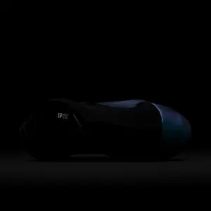 Nike Flightposite Athletic Shoes