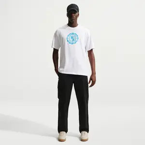 Nike Club X Doernbecher Freestyle Max90 Graphic T-shirt