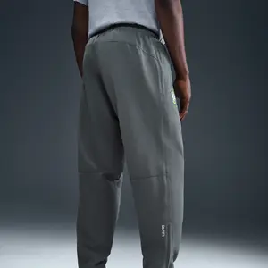 Nike Brazil 2004 Total 90 Reissue Soccer Replica Track Pants