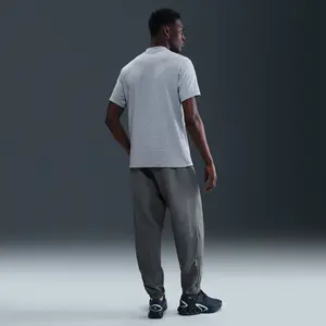 Nike Brazil 2004 Total 90 Reissue Soccer Replica Track Pants