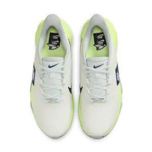 Nike Next% Tour 3 Golf Shoes