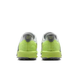 Nike Next% Tour 3 Golf Shoes