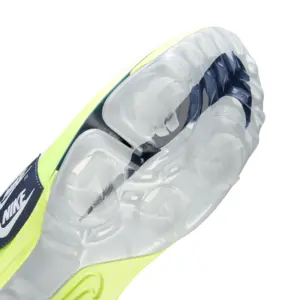 Nike Next% Tour 3 Golf Shoes