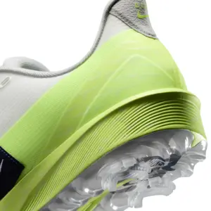 Nike Next% Tour 3 Golf Shoes