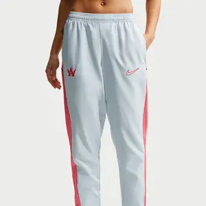 Nike Dri-fit Soccer Woven Tracksuit