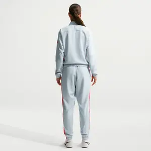 Nike Dri-fit Soccer Woven Tracksuit