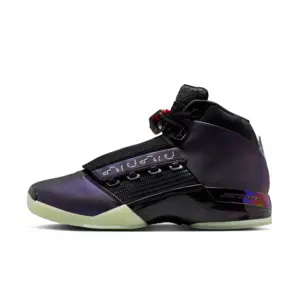 JORDAN Zach" Doernbecher Freestyle - Multicolor