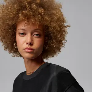 JORDAN Brooklyn Jersey Dress