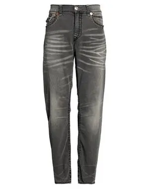 True Religion High Rise Bottoms For Men
