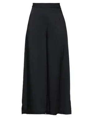 Liu Jo Wide Leg Pants