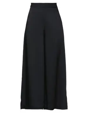 Liu Jo Wide Leg Pants